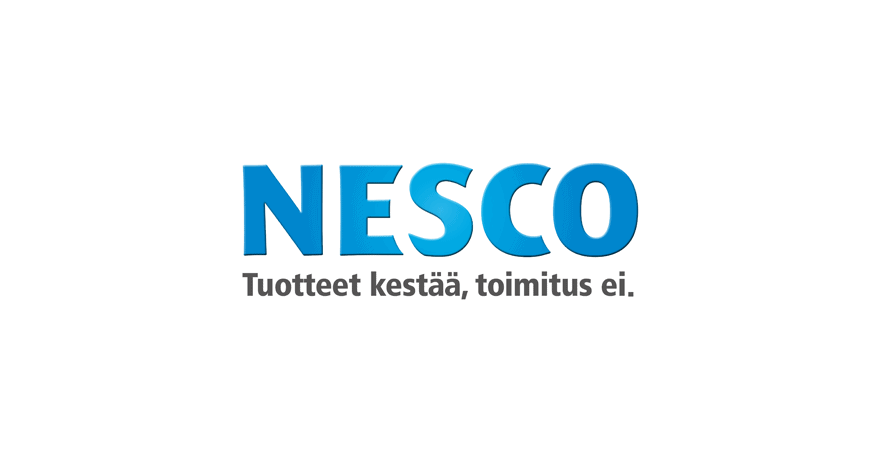 Databank | Nesco