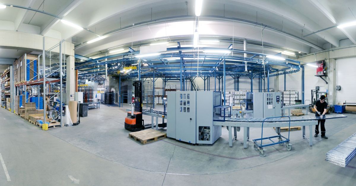 For designers | Nesco